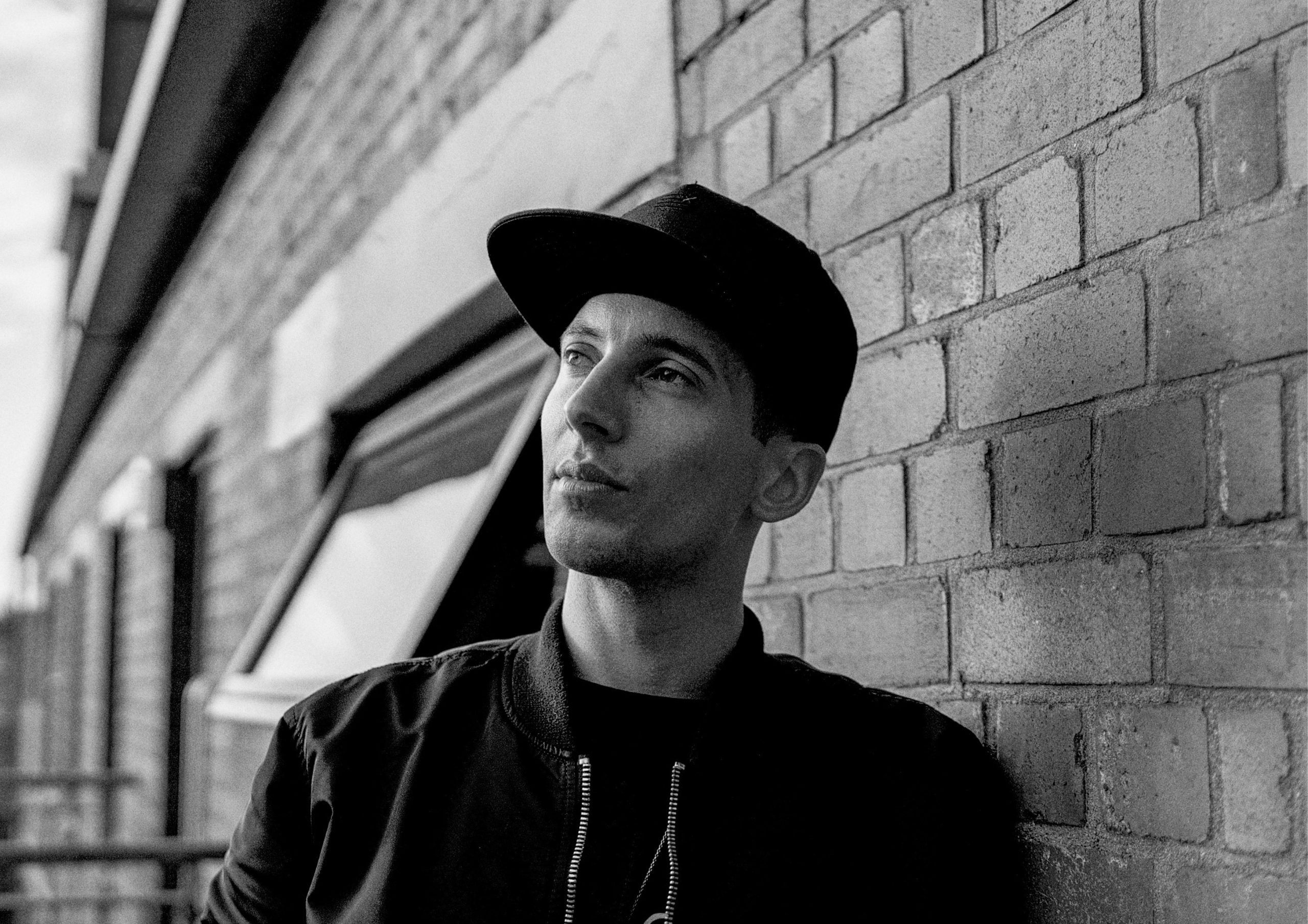 BLACKSMITH CALLS ON HIP HOP LEGENDS SKINNYMAN & STATIK SELEKTAH TO ASK ...