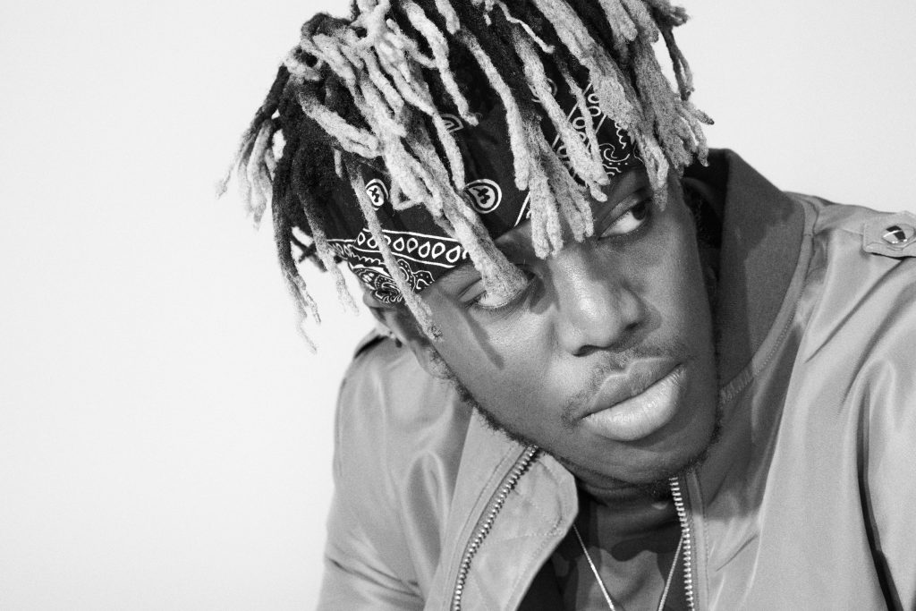 KSI: The Internet Heavyweight | Pentagon Magazine