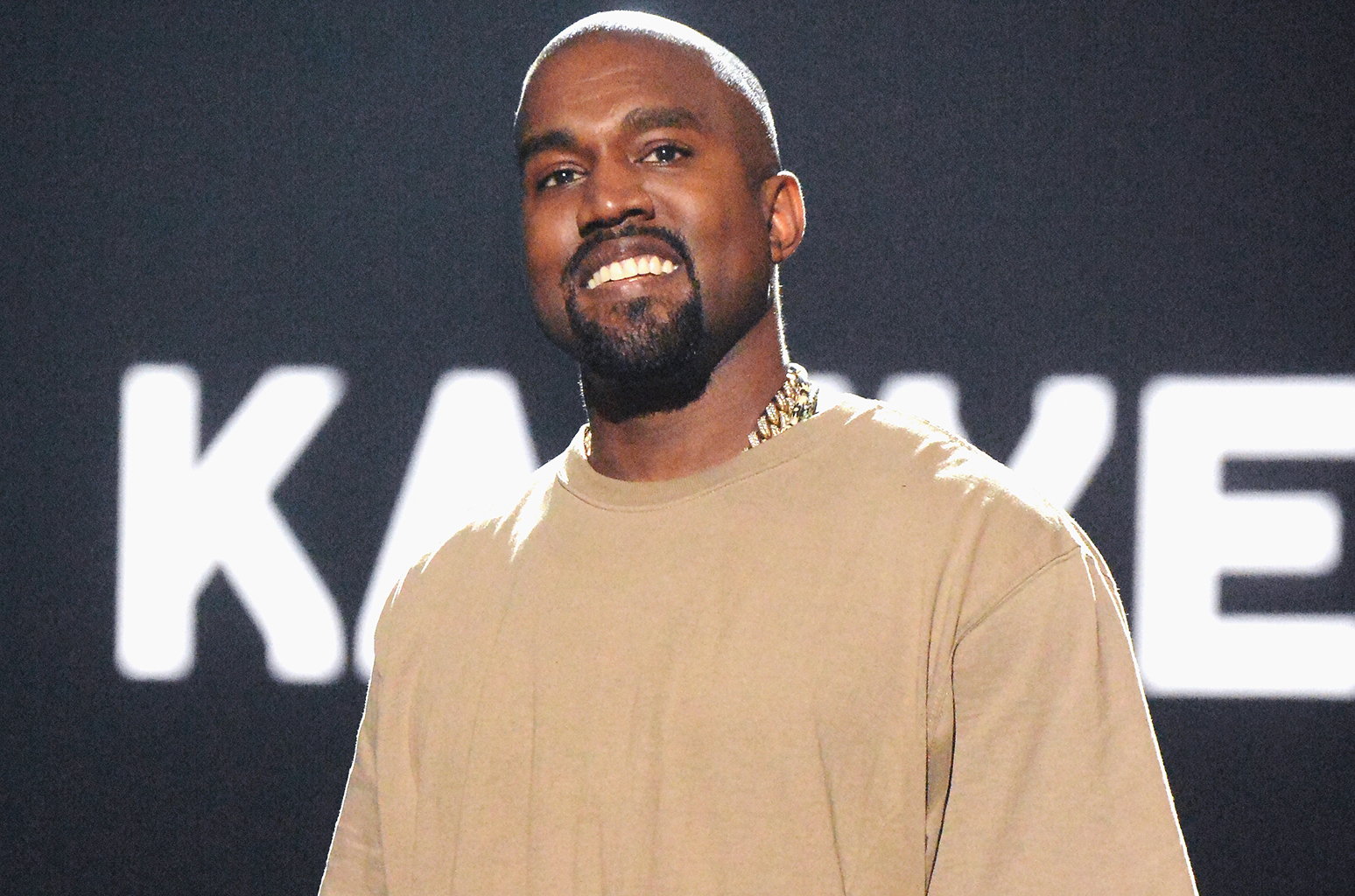 Kanye West Cancels Coachella Amidst Disagreement Over Giant Dome ...